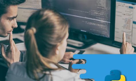 Online Course Programación en Python from Universidad de los Andes Class Central