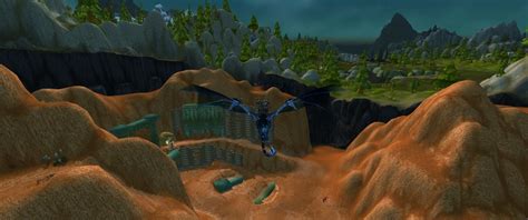 Its Been 12 Years Build A Bridge Already You Can Do It Dwarves Of