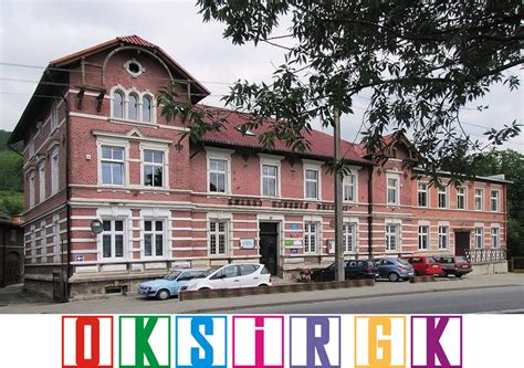 Przygotowania Do Poniedziałkowych Warsztatów Idą Pełną Parą W Naszej