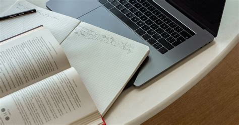 7 lessons from writing my first book psychology today