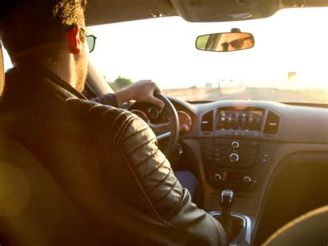 Us Man Receives Shocking 14 Million Speeding Ticket Heres How