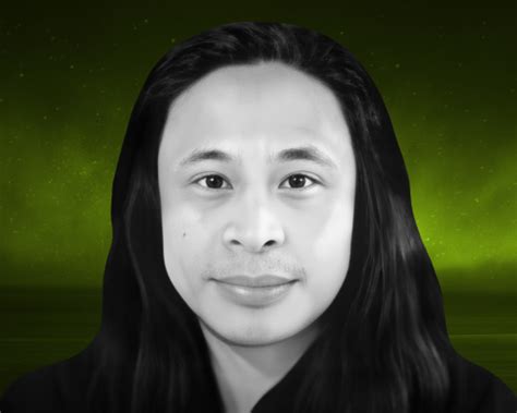 Conf42 Online Tech Events