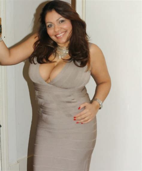 big boobs hot mature india babes naughtybrazzers