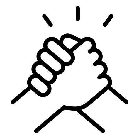 How To Cancel Dti Registration Online In 6 Easy Steps Fast And Hassle Free