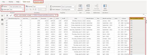 how to convert number to text in power bi [with leading zeros