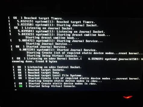 How Frequently Linux Updates The Silicon Underground How Frequently Linux Updates The Silicon Underground