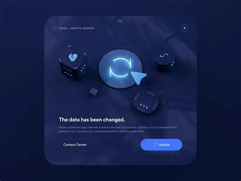 Dialog Box Designs Themes Templates And Downloadable Graphic Elements On Dribbble