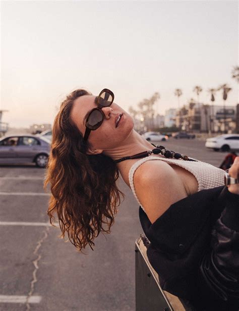 Opolis Optics Eyewear Award Winning Durable Sustainable Opolisoptics