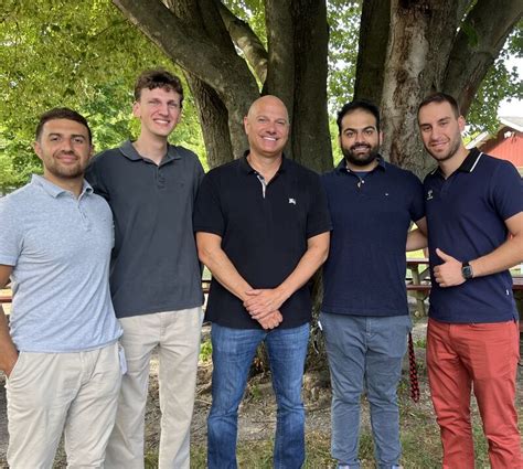 Akashdeep Singh Posted On Linkedin