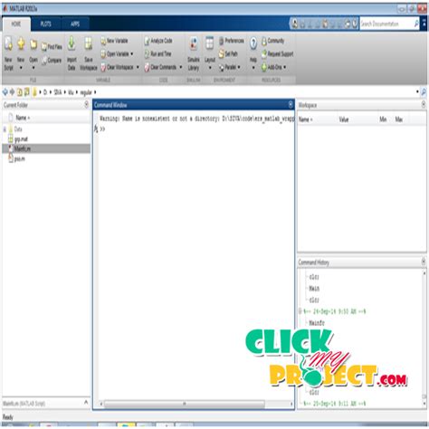 RegularRoute An Efficient Detailed Router Applying Regular Routing Patterns ClickMyproject