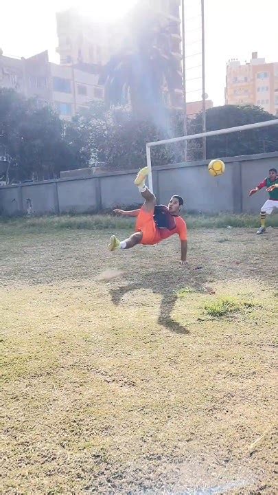 باكورد كريستيانو⚡⚽backcord Cristiano Youtube