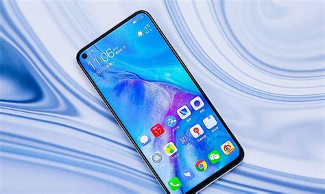 目前最受关注的手机，一款来自双卡iphone，一款荣耀旗舰机！ 财经头条