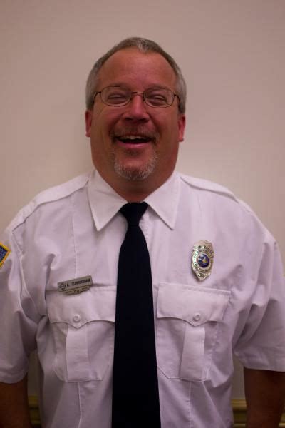 John Sciandra Alchetron The Free Social Encyclopedia