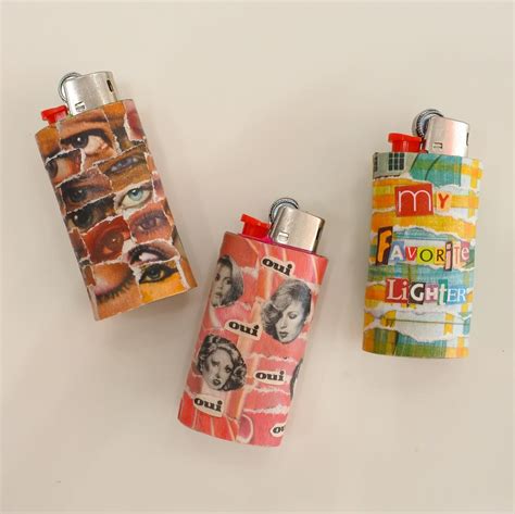 Pin On Collage Item Pins Pin On Collage Item Pins