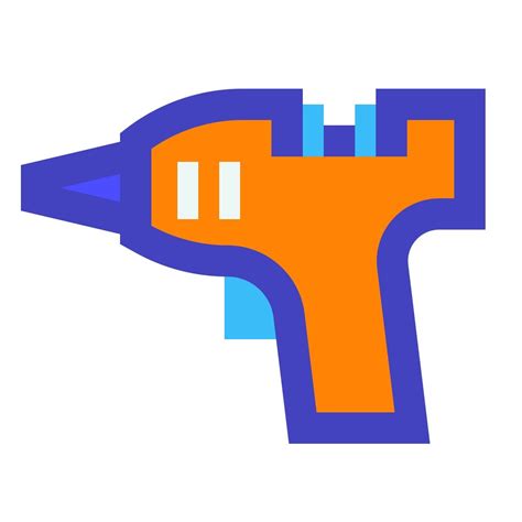 Aws Glue Icons Logos Symbols Free Download Png Svg