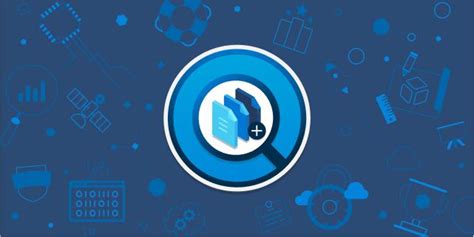 Microsoft Badge Explore Archiving And Records Management In Microsoft 365 Was Issued By