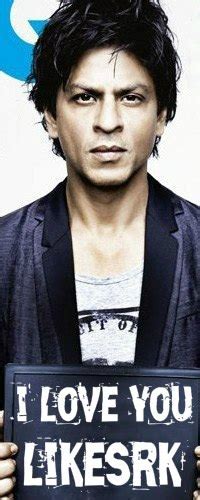 ШАХРУКХ КХАН ®™official Group™® ВКонтакте