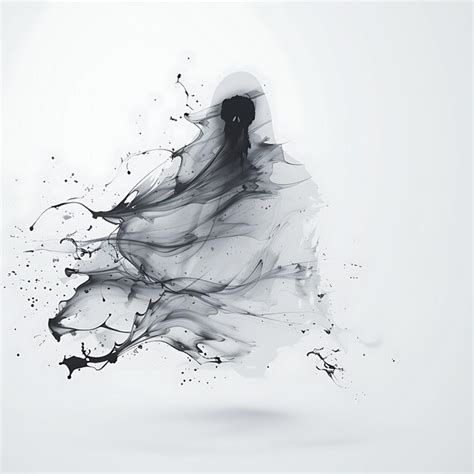 Premium Photo Quadros