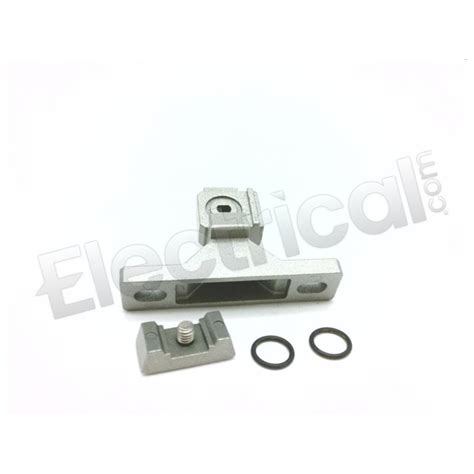 Smc Y10t Pipe And Coupling Machine Part