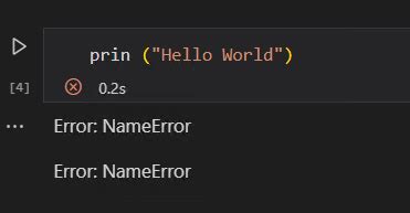 FormattedValue Is Ignored For ErrorProduced Issue Dotnet Interactive GitHub