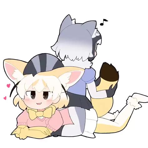 Taro Tontaro Danbooru