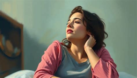 Dart Therapy Revolutionizing Nicu Care For Preemies