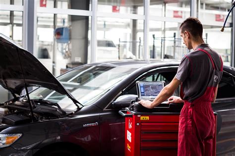 Toyota Toyota Center Tegeta ტოიოტა ცენტრი თეგეტა