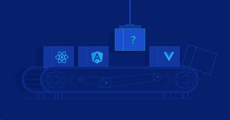 What Are Frameworks In JS And What Is The Best Framework To Choose For Your Project SidTechTalks