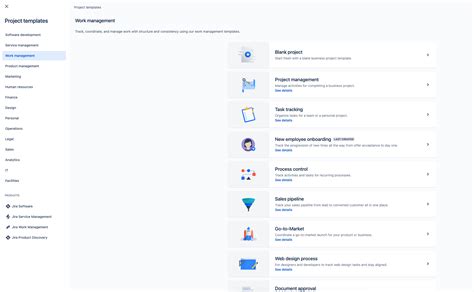 New Collaboration Tools That Connect Every Team To Your Product Team At