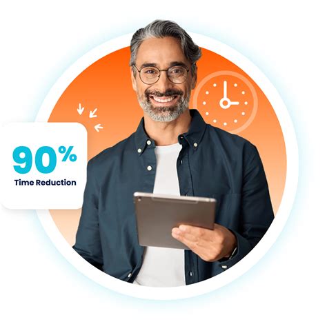Mitratech Industry S Only Agentic AI Compliance Platform