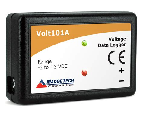 voltage data loggers current and more at loggershop