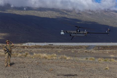 Dvids Images Reconnaissance At Jpmrc Image 3 Of 9