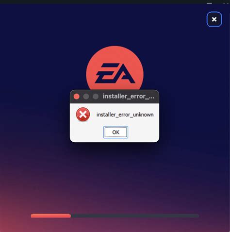 Issues Origin Client Forced Update To Ea App