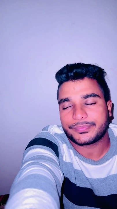 কারো লাল শাক লাগলে বইলো 😒 Rell Madaripur Youtube