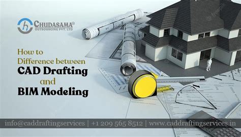 Cad Drafting And Bim Modeling Services Artofit