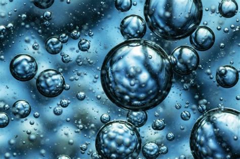 Vacuum Degassing Busch United States