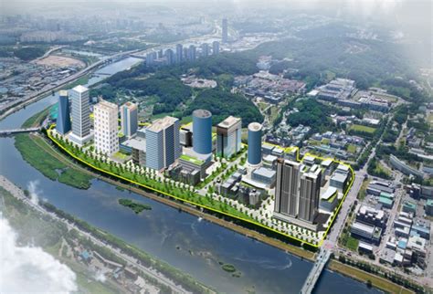 대전시 Ai 활용 유전자 합성 자동화기술 만든다 서울경제