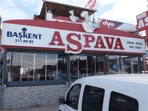 Başkent Aspava Tr
