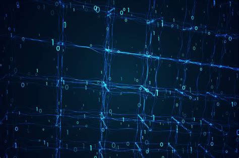 introduction to redis data structures sets