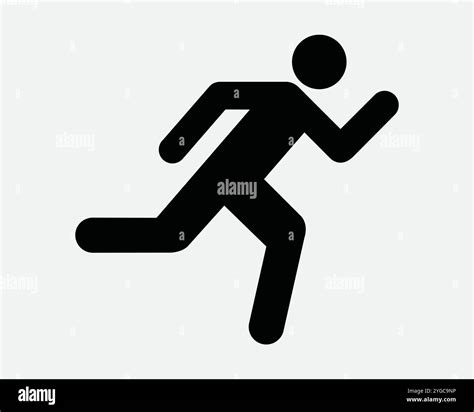 Sprint Run Dash Athlete Track And Field Runner Sprinter Sports Marathon Jog Jogging Exercise