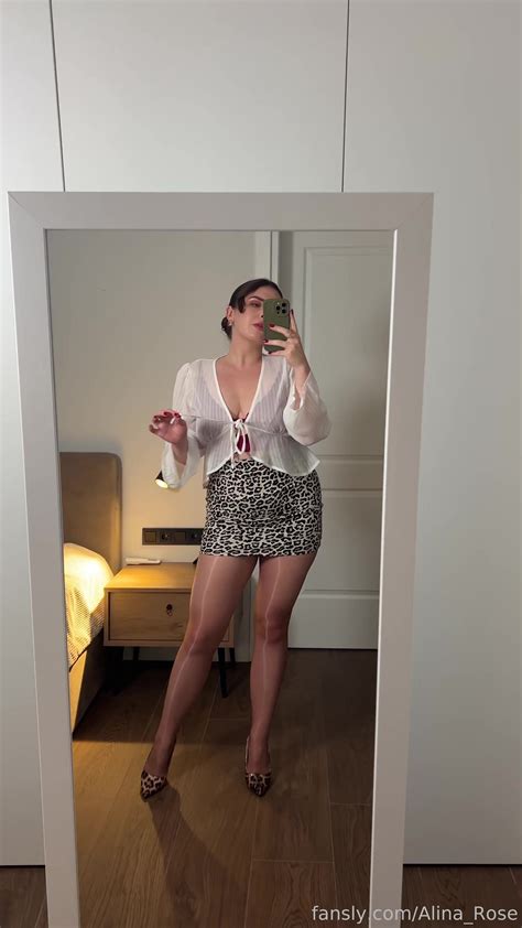 Alina Rose 042