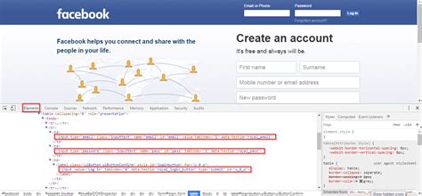 selenium webdriver everything you need to know