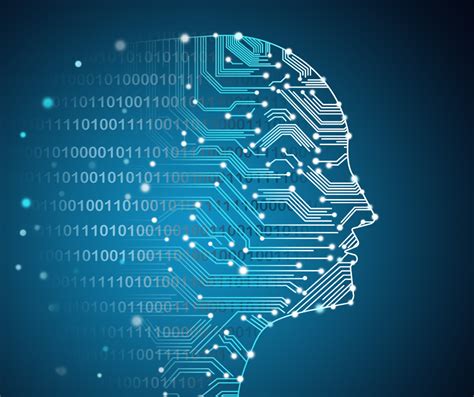 Artificial Intelligence Management Systems Certification