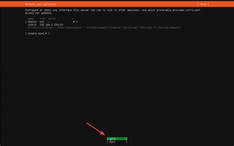 How To Install Ubuntu Server 24 04 Step By Step