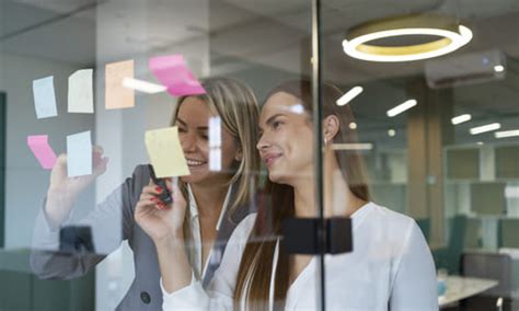 The Breakdown On Agile Auditing And Scrum Ms Matter