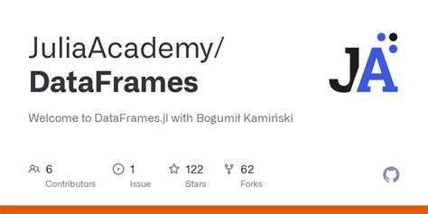 dataframes 2 first steps with data frames ipynb at main · juliaacademy