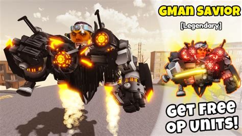 S7 Bathroom Warriors Roblox S7 Bathroom Warriors Roblox