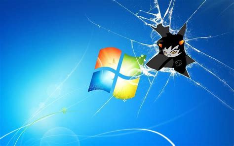 Homestuck Desktop Backgrounds Wallpaper Cave