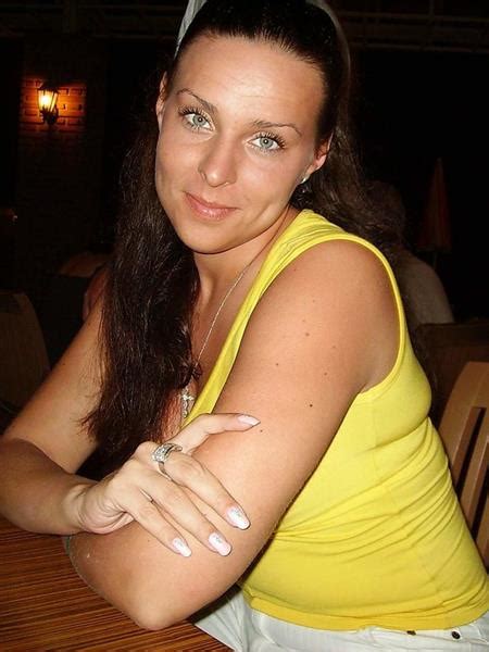 Gescheiden Mama Zoekt Lieve Vriend Vrouw Zoekt Man