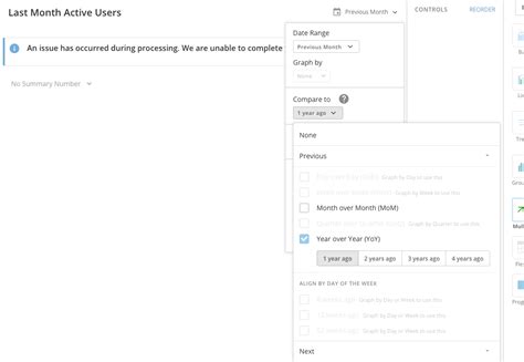Multi Value Gauge — Domo Community Forum